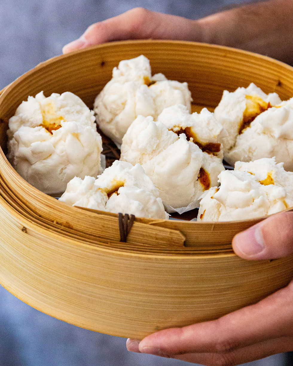 Ealing | Three Uncles